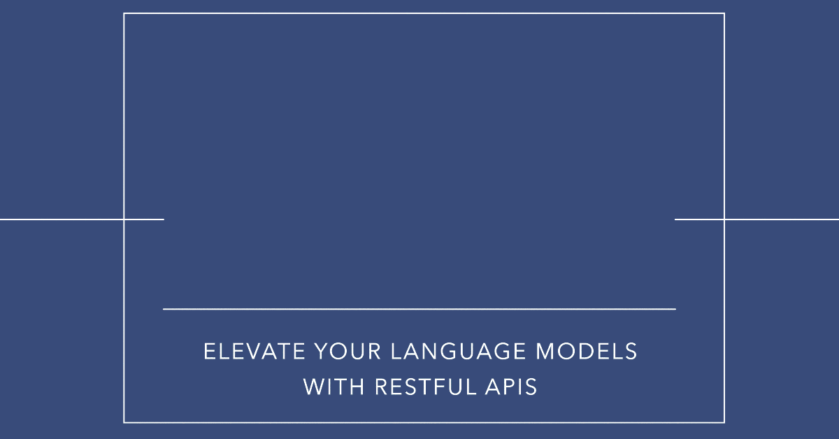 RestGPT: Merges Large language model based autonomous agent to control real-world applications ...