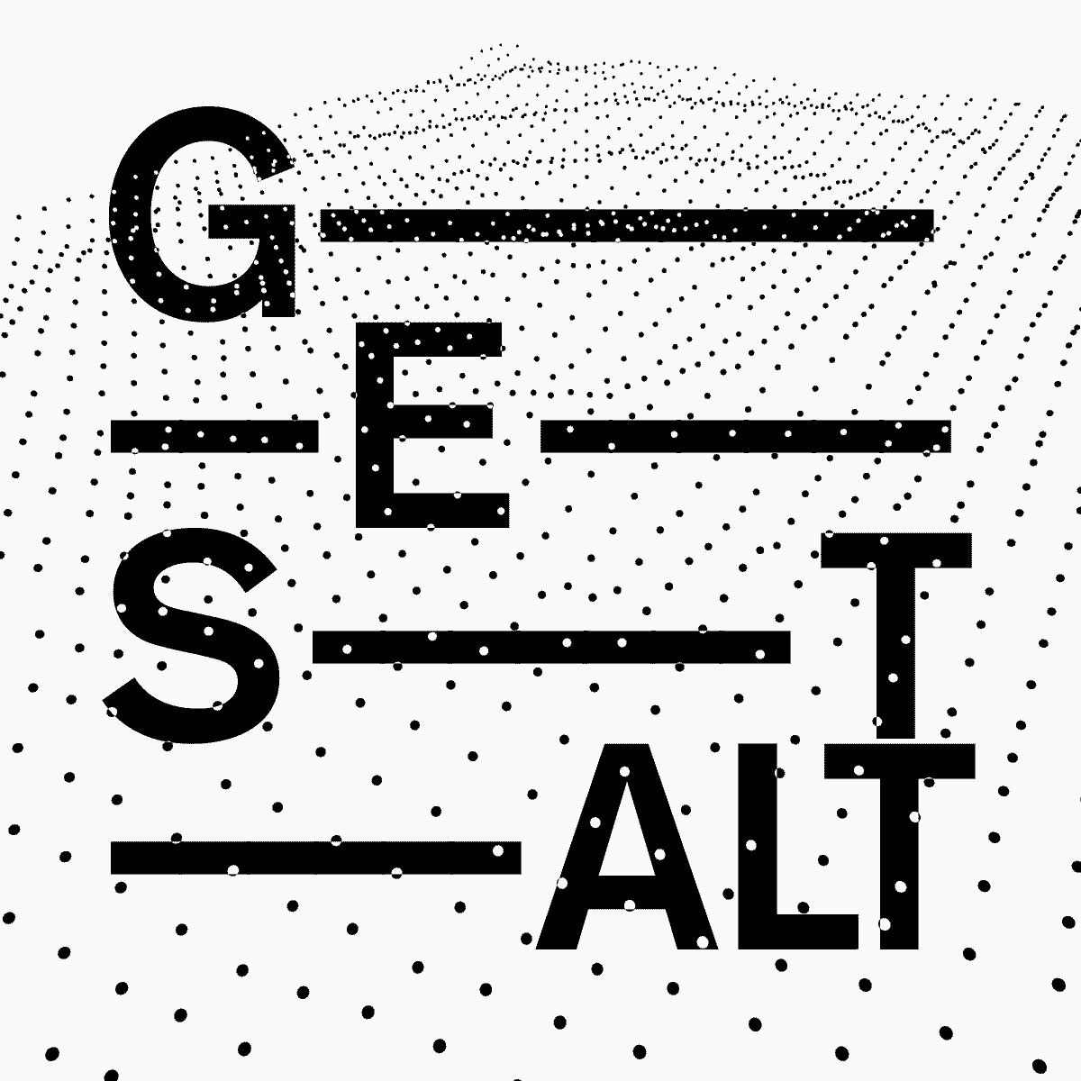 Leis de Gestalt em Interfaces Digitais. | by Thay Milward | Medium