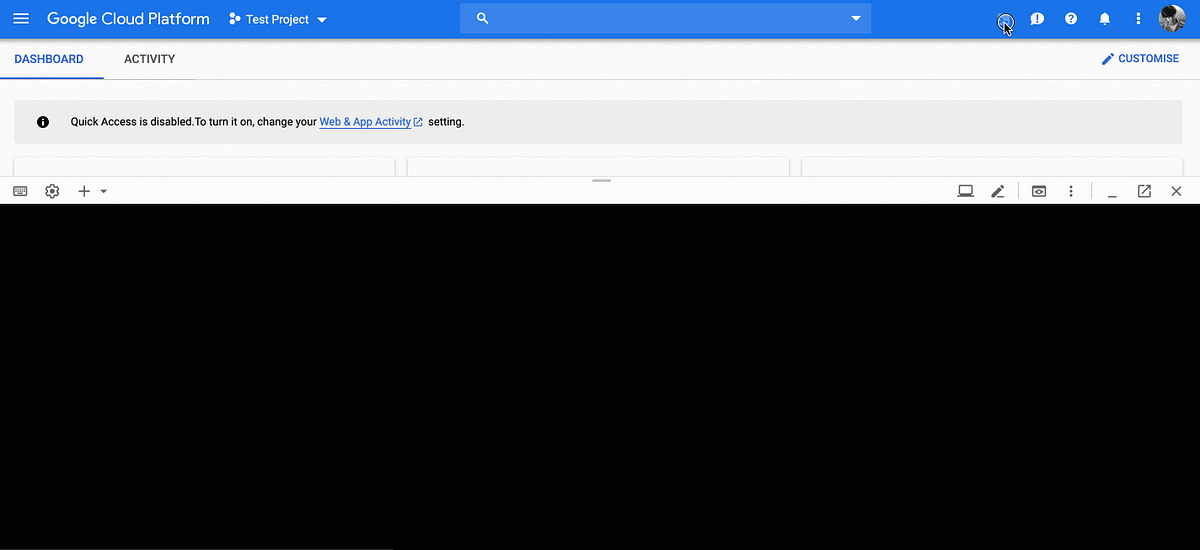 How to Setup a Complete Development Environment in the Cloud using ...