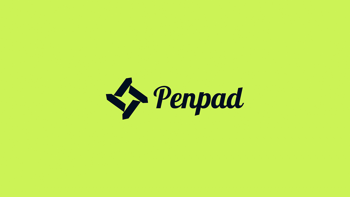 From PenPad to Pencils Protocol: A Magnificent Iteration into the ...