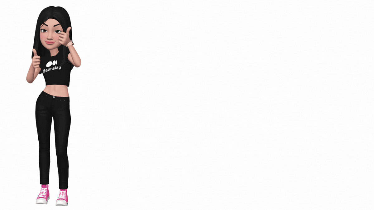 Rebranding Unskippable - unskippable - Medium
