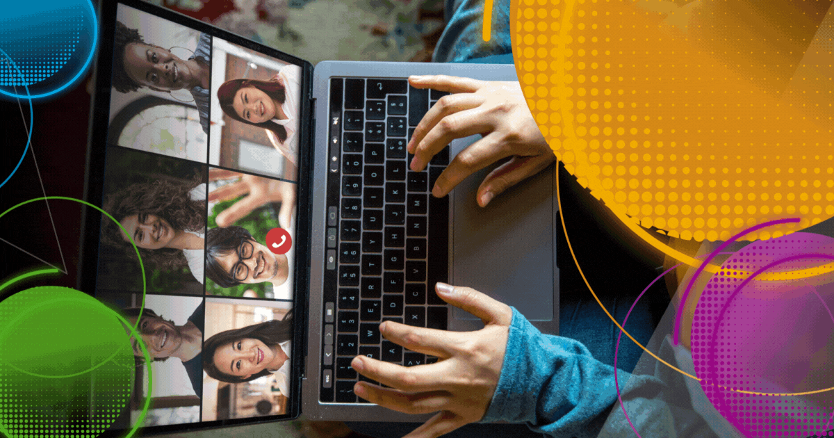 Remote Collaboration & Mastering Online Workshops | by Intelligent ...