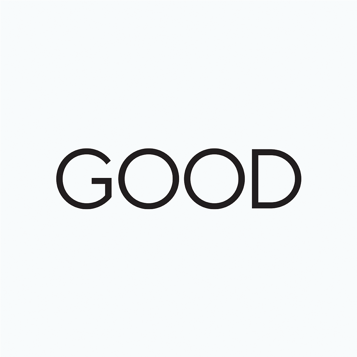 What are Ambigrams?. An Interview with Lettering Artist… | by Thomas ...