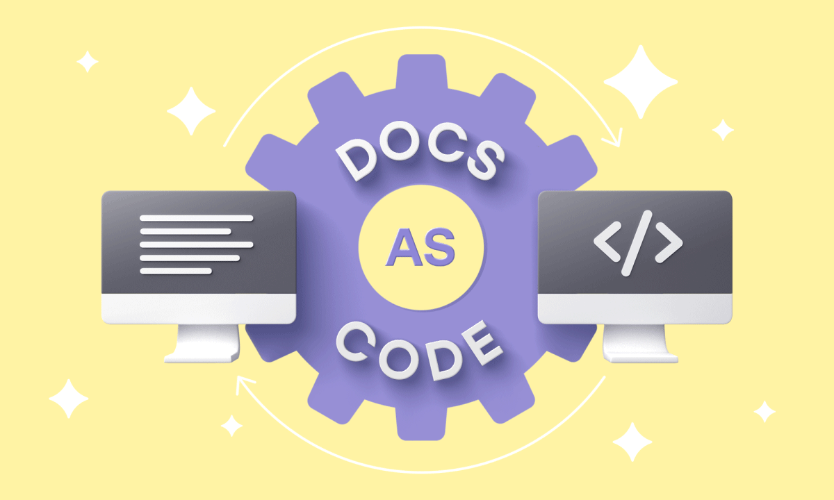What is Docs-as-Code: Tools & Best Practices | by Arastoo | Medium