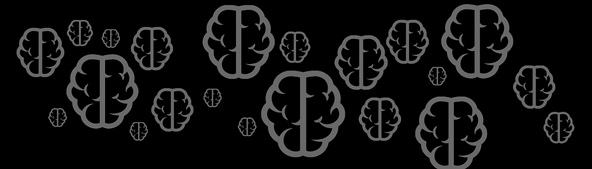 Is your competence material or immaterial? | by Miikka Leinonen | Melt ...