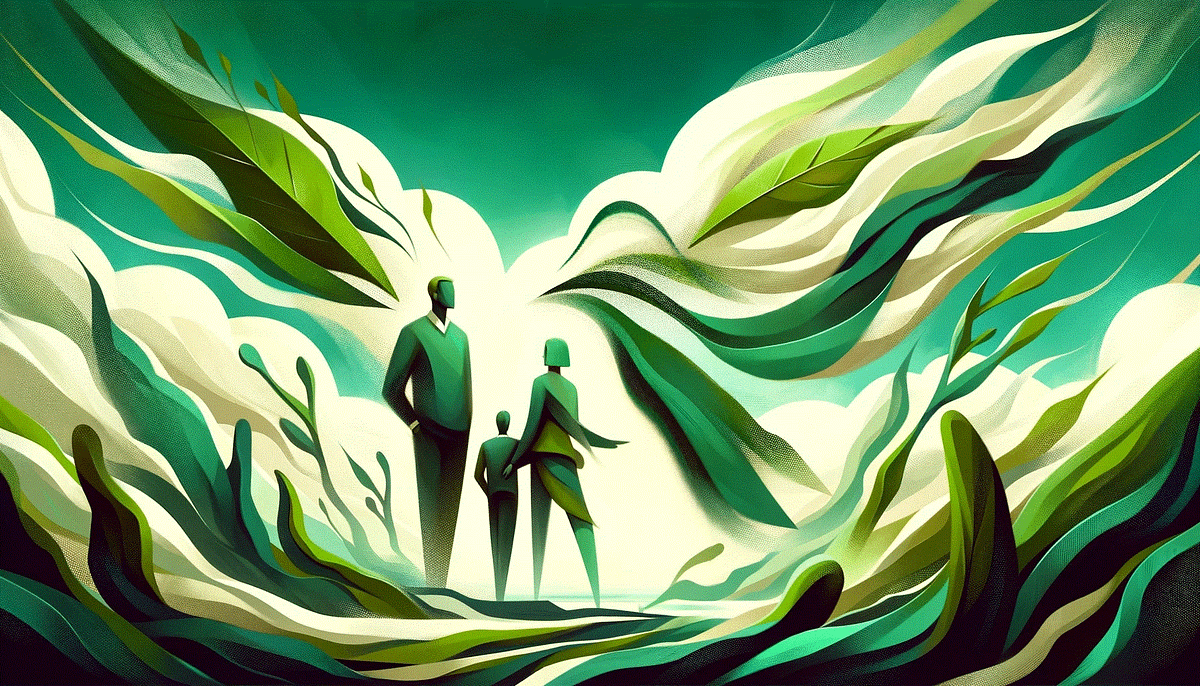 3 Keys to Managing Visionary Founders | by Ry McDonald | Medium