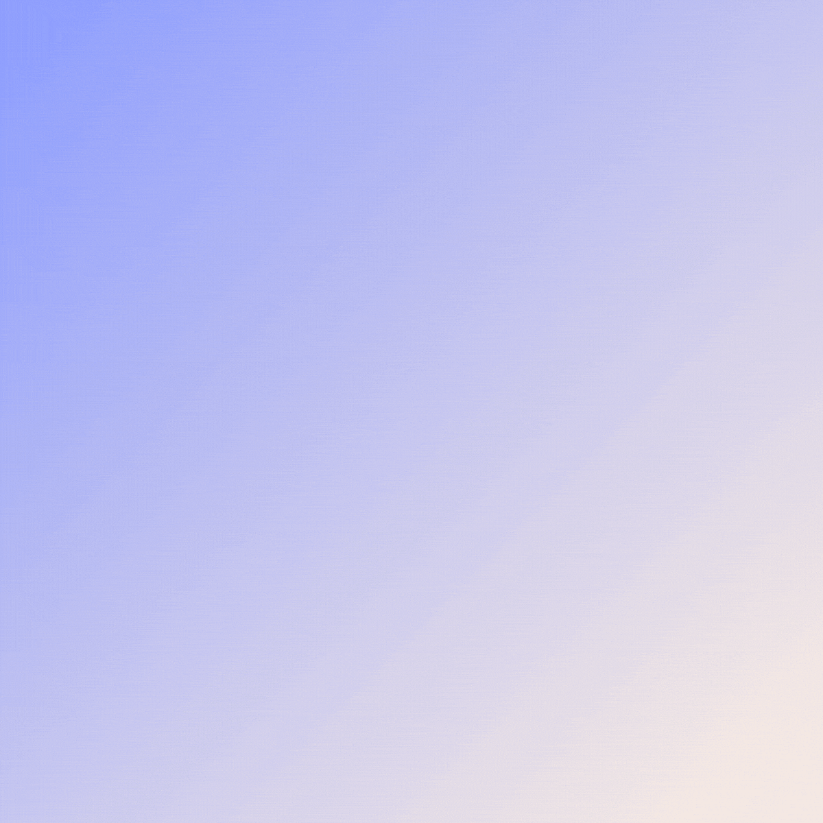Solvent for Fingerprint Cleaning. INVENTEC PROMOSOLV DR3… | by ...