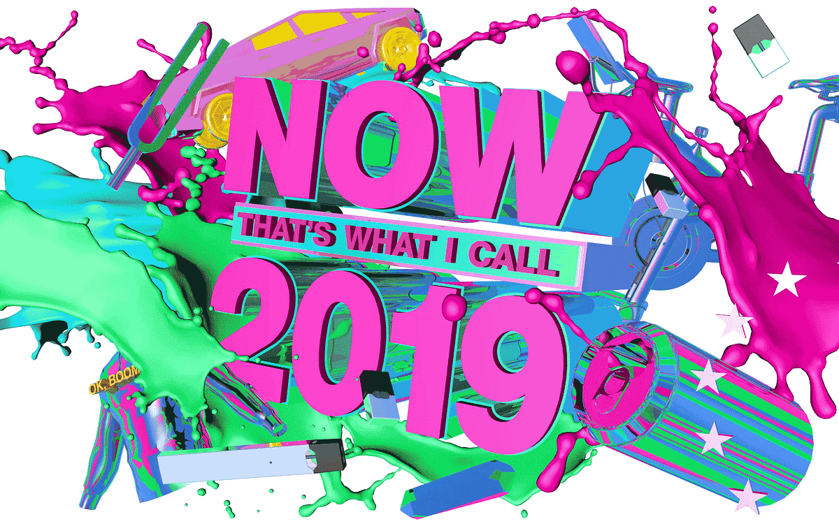 The 15 Crazy Objects That Defined an Even Crazier 2019 | by Rob Walker ...