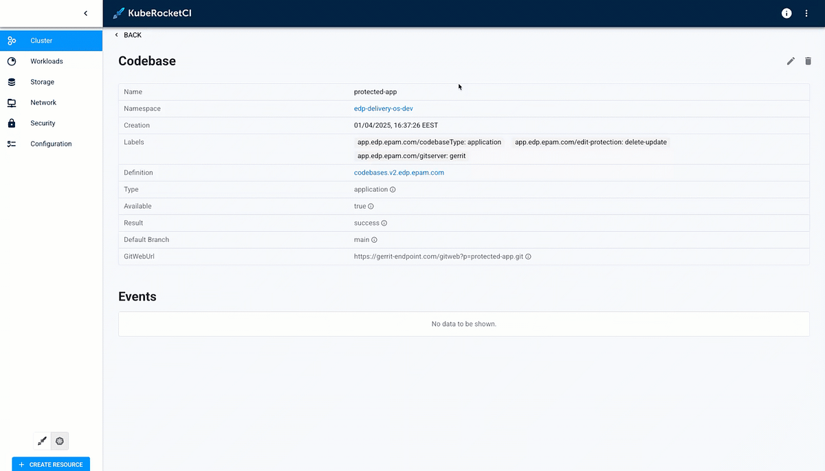 VERSION 3.11 IS NOW RELEASED!. We are thrilled to share exciting… | by Oleksandr Stepanov ...