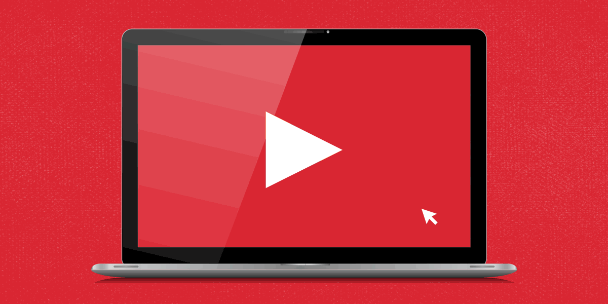 4 Tricks to Grow Your Channel Faster in YouTube | by Adriyan King | Medium