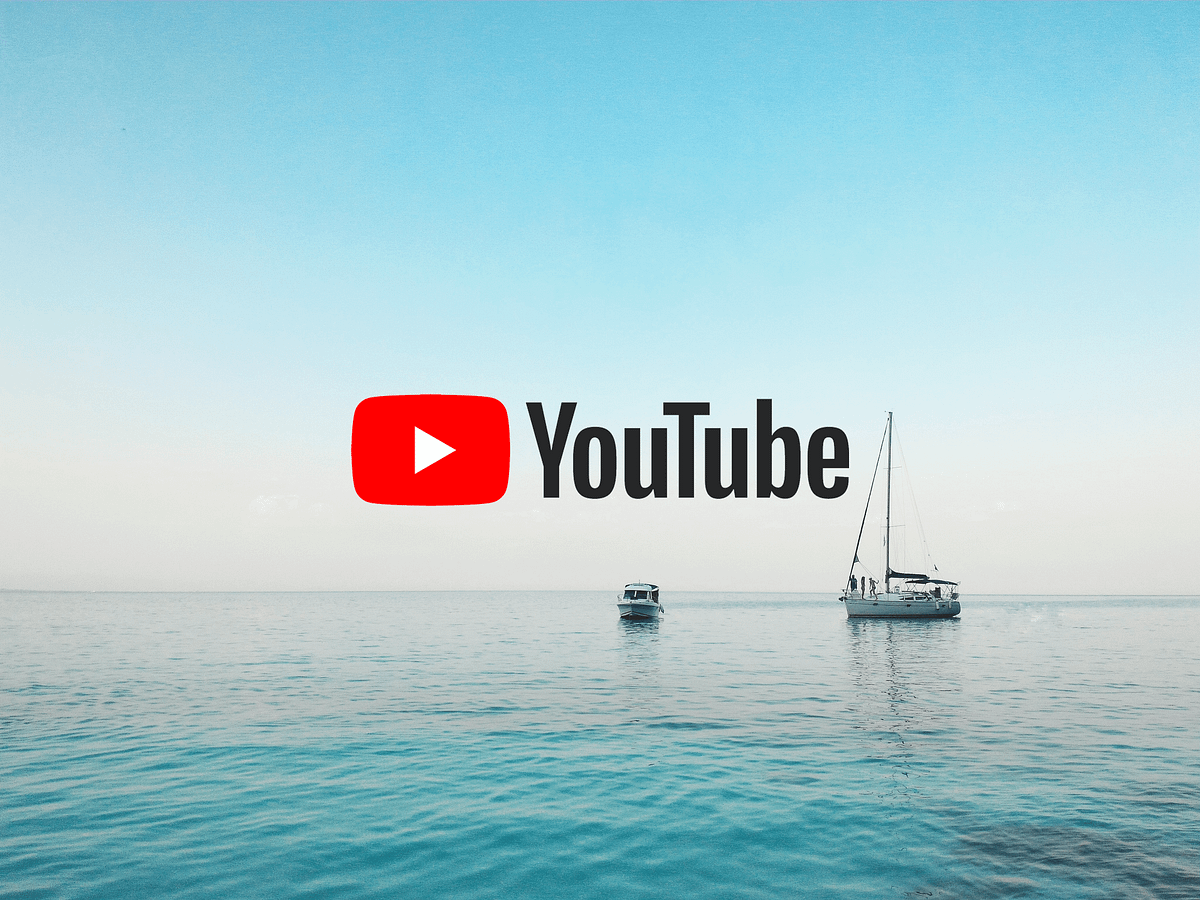 Top 5 des YouTubeurs passionnés de voile à suivre (même cet hiver ...