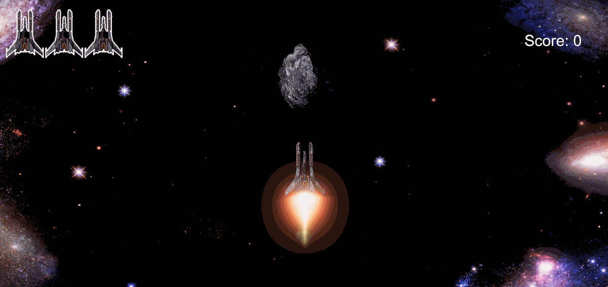 How to Play Sound Effects in Unity | by Barrett Morrissette | Medium