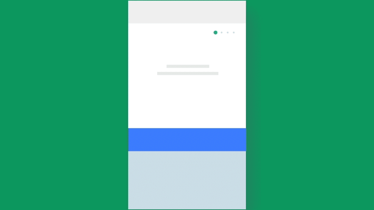 Bringing Micro-Interaction & UI Animation to Life Through Developer ...