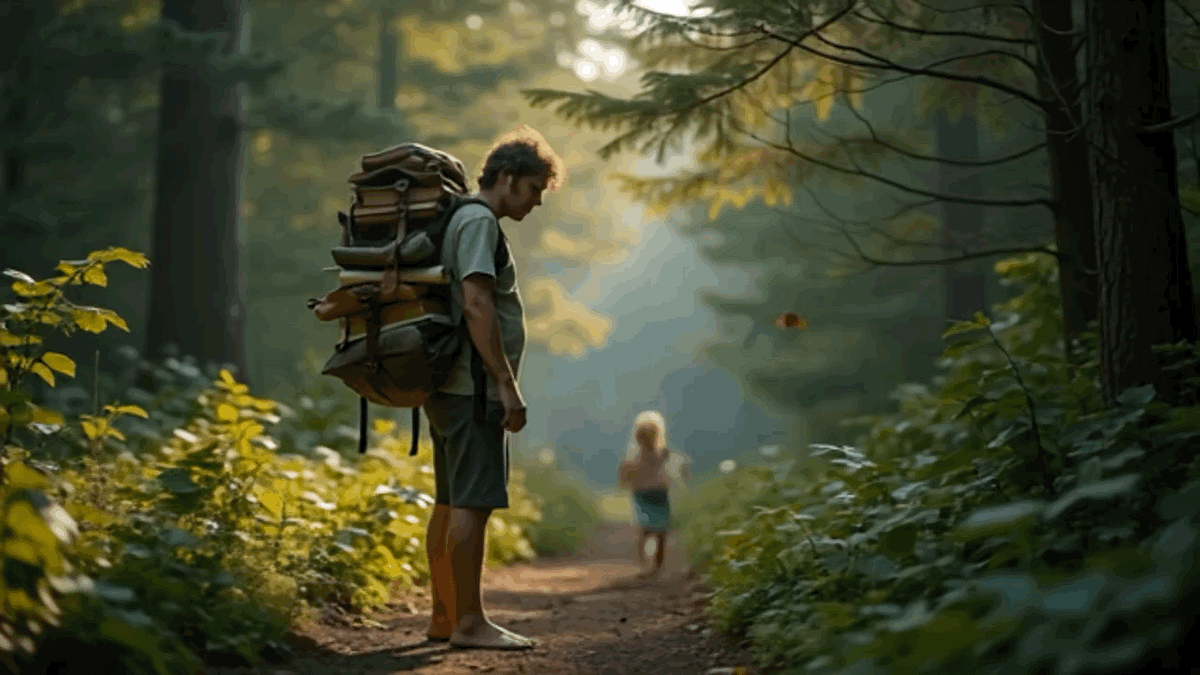 Saber demasiado: el camino directo a la infelicidad (o algo así) | by Pablo Navarrete | Medium