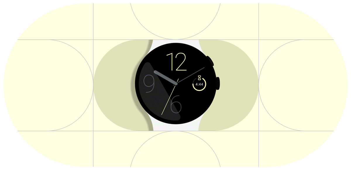 Debug Wear OS App over WiFi in real device | Medium