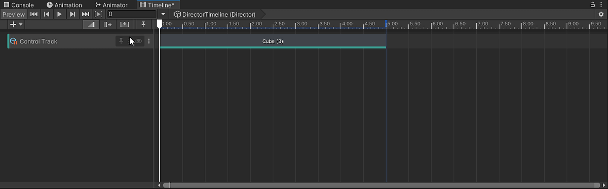 Using Signal Emitters to Access C# Scripts | by Mario lopez | Medium