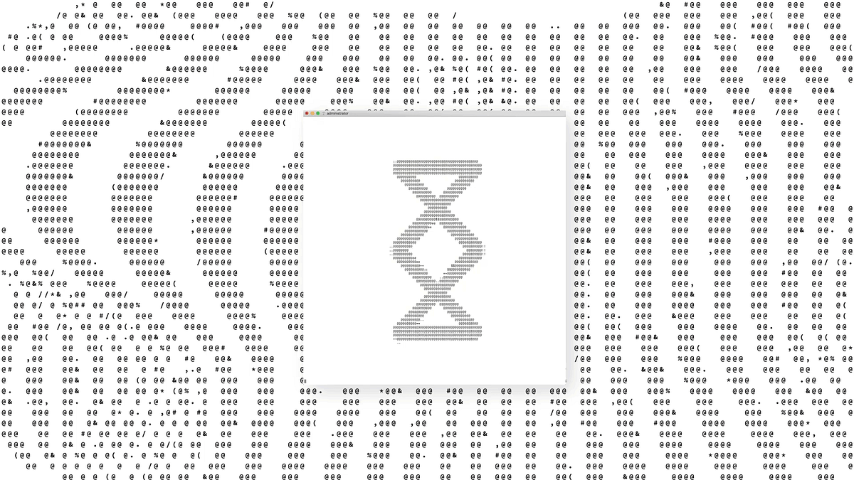 ¿Qué es spacemesh?. Spacemesh es una plataforma de… | by danif.smh | Medium