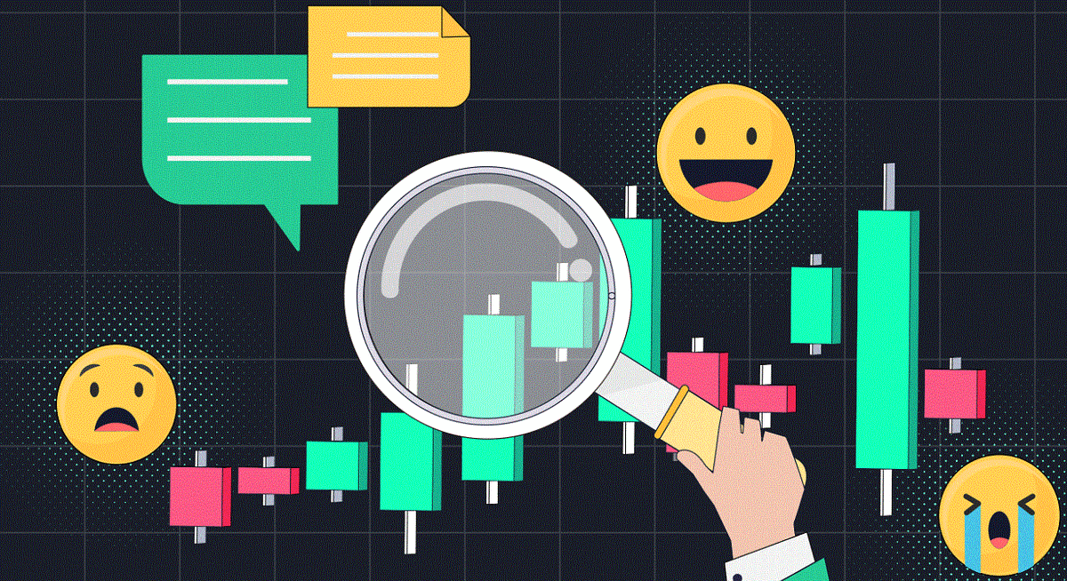 Understanding the Role of Market Sentiment in Cryptocurrency Trading ...