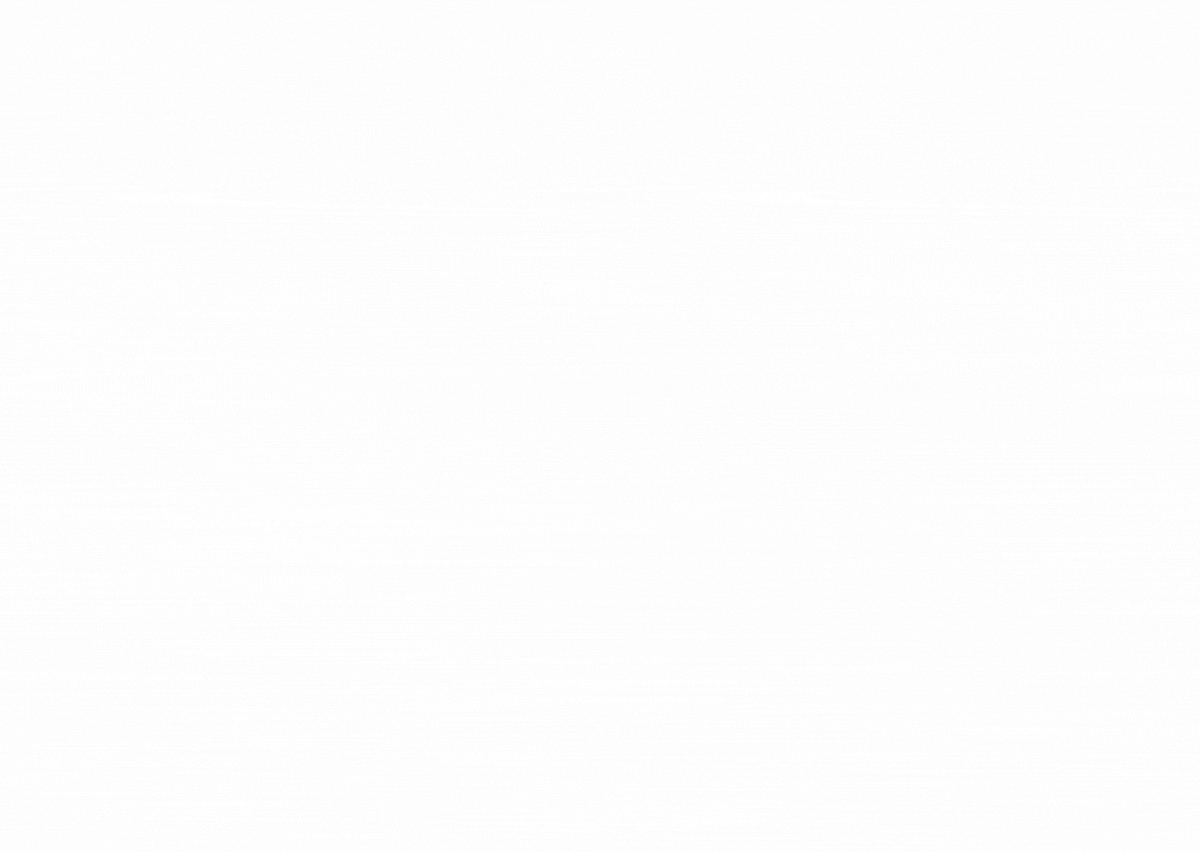 $RED’s Core Utilities: AVS Rewards on EigenLayer, Incentives for Node ...