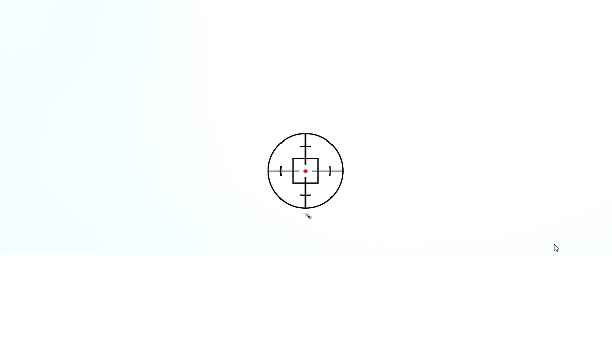 Creating Bullet Holes with a Raycast | by Aidan Hart | Medium