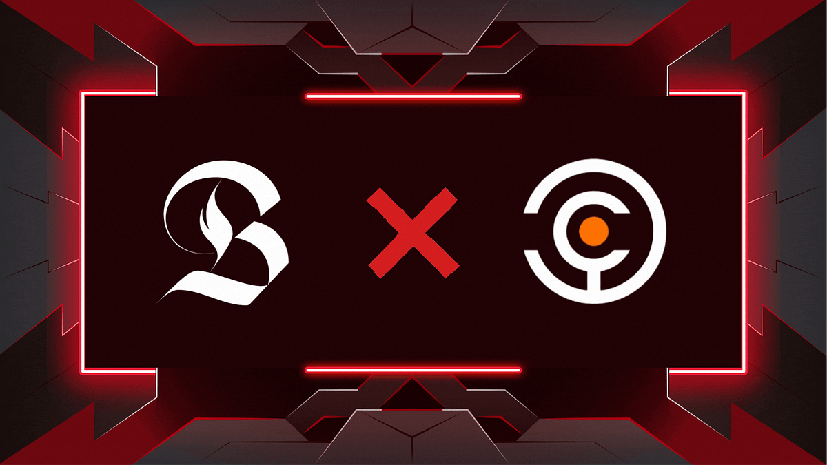 XION ECOSYSTEM: BABYLON INTEGRATION | by Yellow KING | Medium