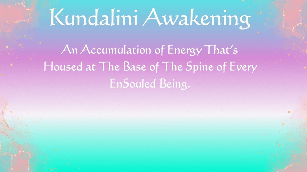 ReConsidered Relationships…{pt. 3} | by ...TT Andromeda-Love As One ️... | Return 2 Oneness | Medium