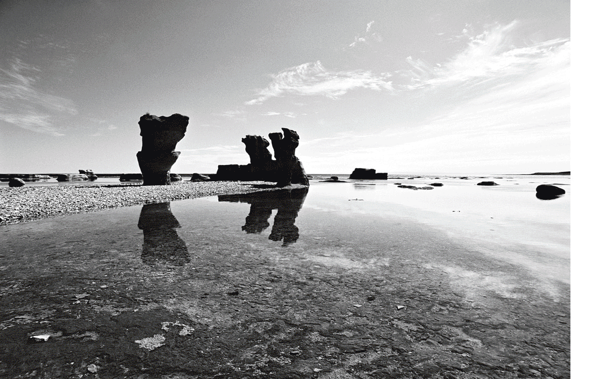 A Special Hell for Designers Like Me | by Adrian Hanft | We’ve moved to ...