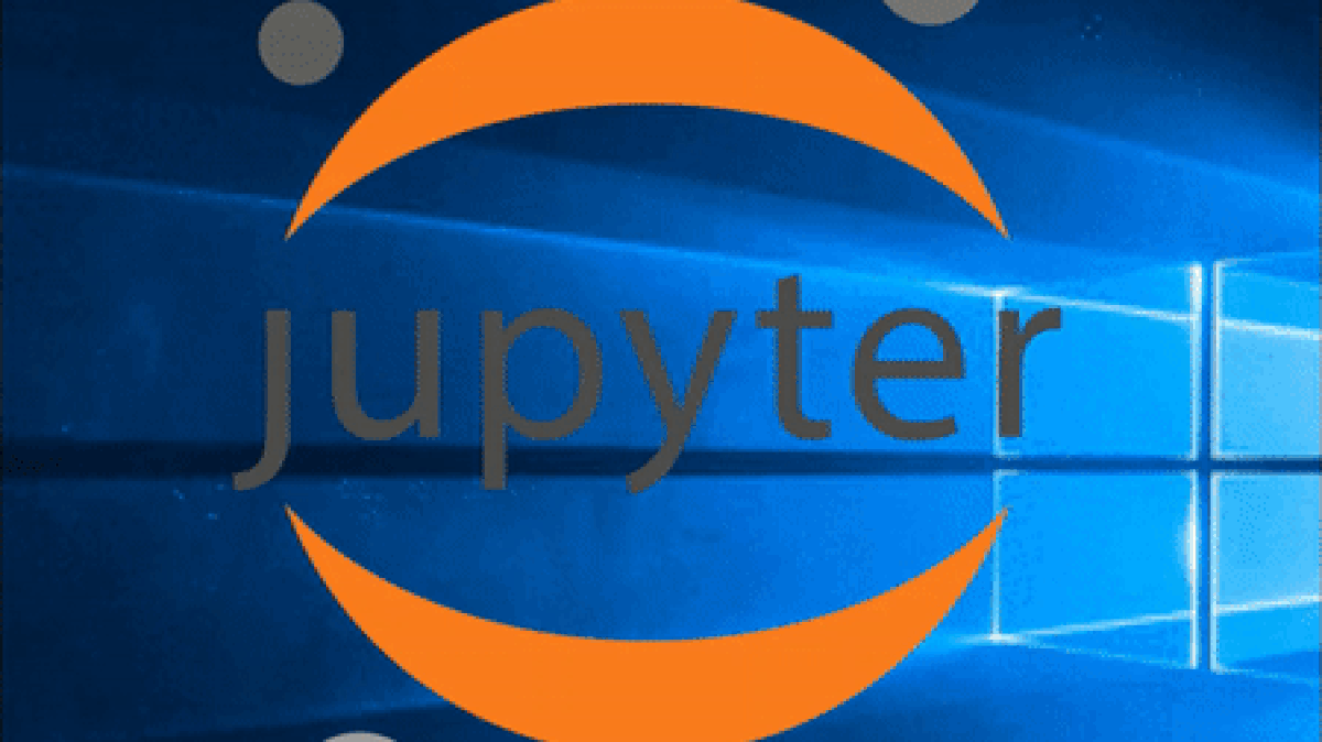 Install extensions on jupyter lab | by J4c0b1 | Analytics Vidhya | Medium