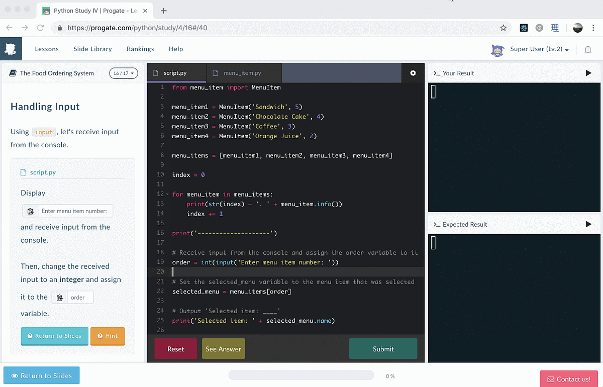 16 Shortcuts to Become a Super-Efficient Coding Wizard | by Knight | Medium