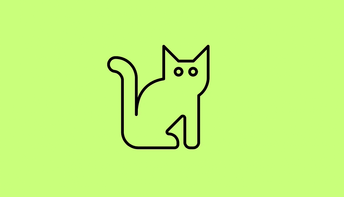 Two super-CSS animation properties for line SVGs: stroke-dasharray & stroke-dashoffset | by Eva ...