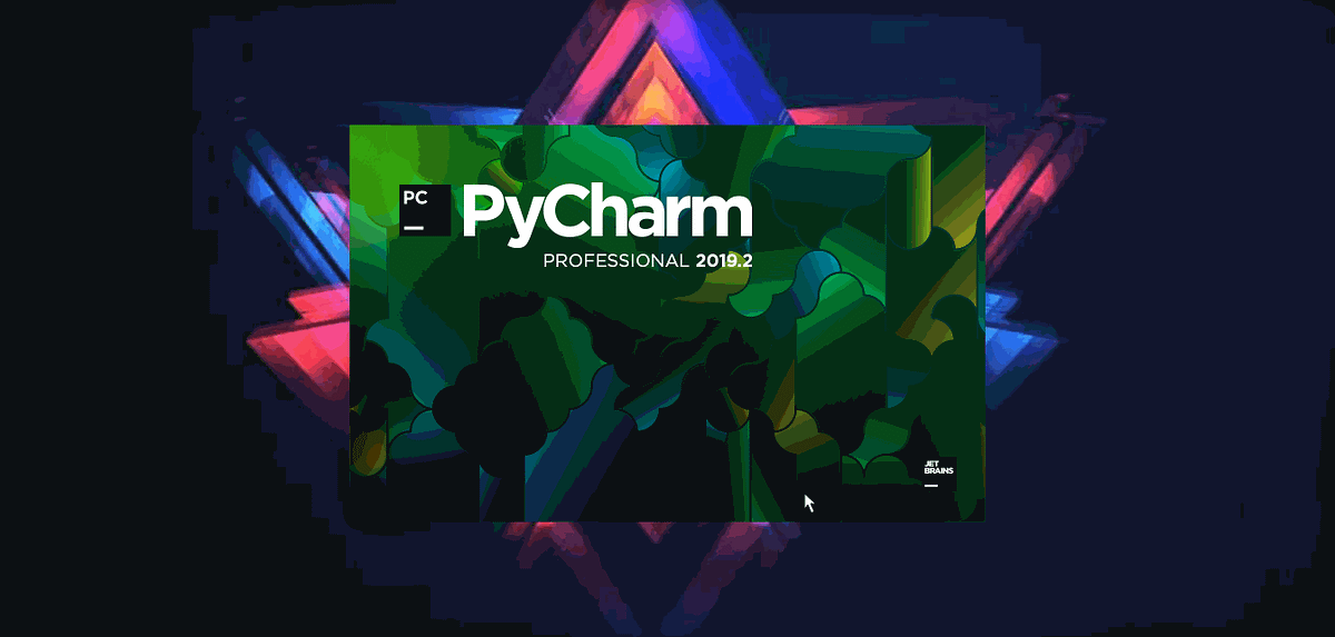 How to install Intellij IDEA, PyCharm , WebStorm on Kali Linux | by Lina María Montaño Ramírez ...