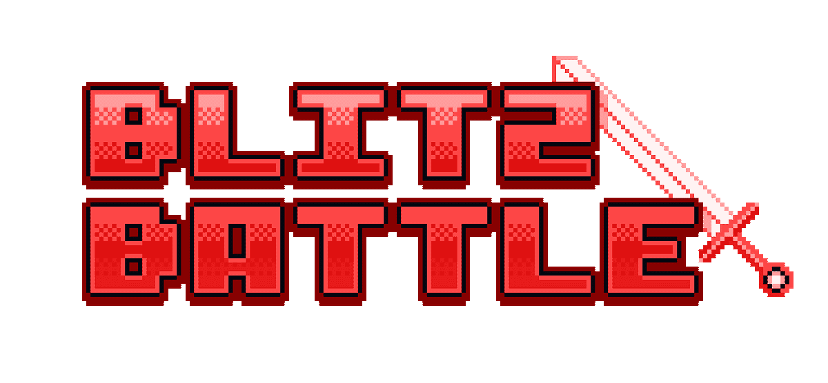Blitz Battle Whitepaper. A rundown on our mint mechanics… | by ...