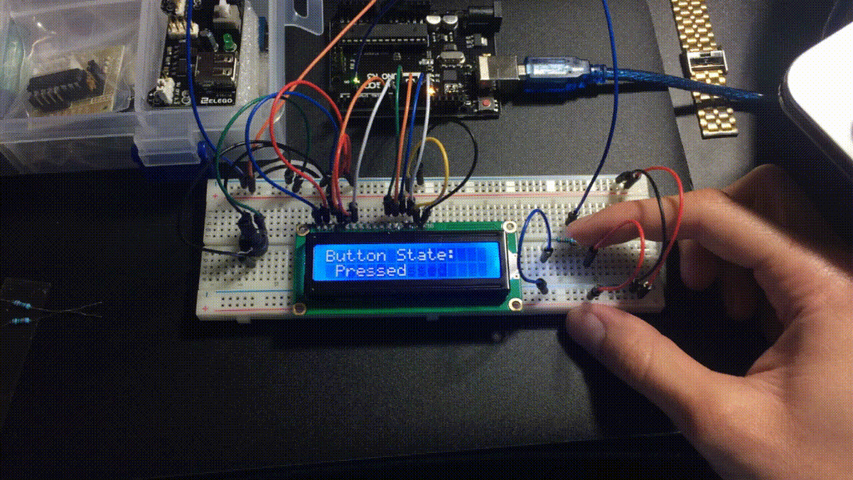 The Best of Both Worlds. my love for both hardware and software… | by ...