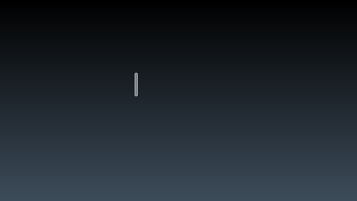 Creative’s Classic Conundrum. The blank page. The blinking cursor… | by Patrick Blakely | May ...