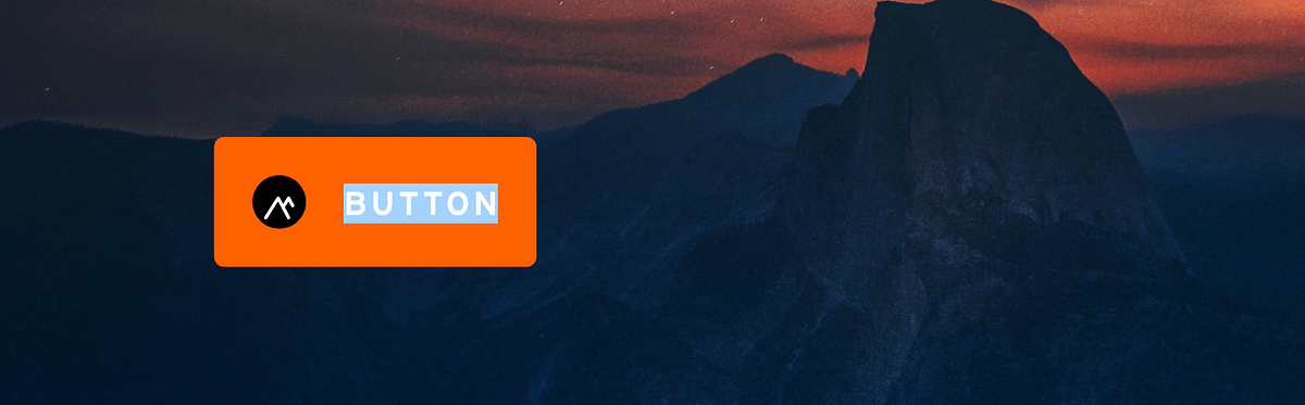 Padding in Adobe XD. Padding in Adobe XD enables the ability… | by Arun Jacob | Medium
