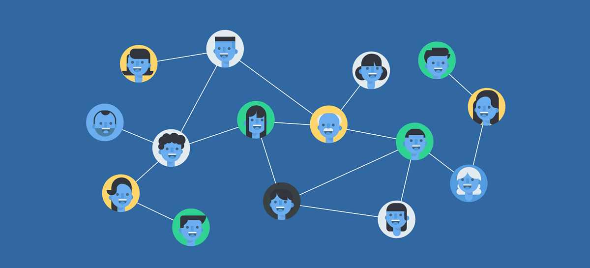 How to Use Video to Improve Internal Communications in the Workplace ...