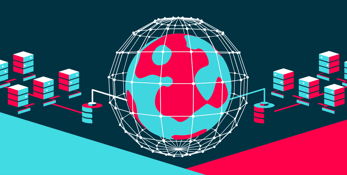 The powerful ecosystem of Blockchain. We develop 𝐌𝐢𝐧𝐝𝐜𝐡𝐚𝐢𝐧 as a well ...