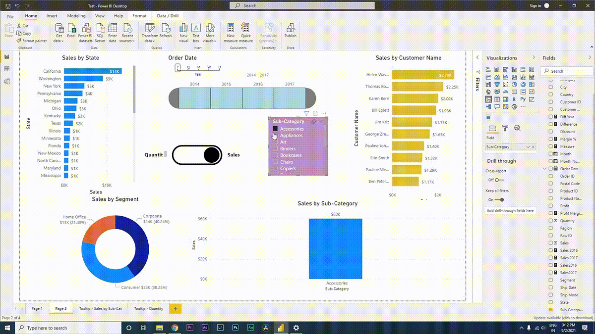 8what Is The Data Visualization Matplotlib Seaborn Plotly By