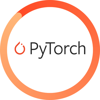 Basic but important Functions Of PyTorch | PyTorch Series | Snehit Vaddi | by Snehit Vaddi ...