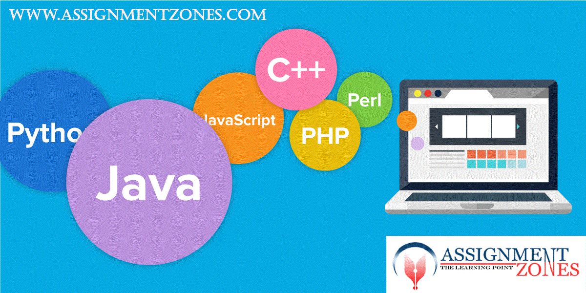 Fact of Programming. To be able to fully grasp exactly why… | by ...