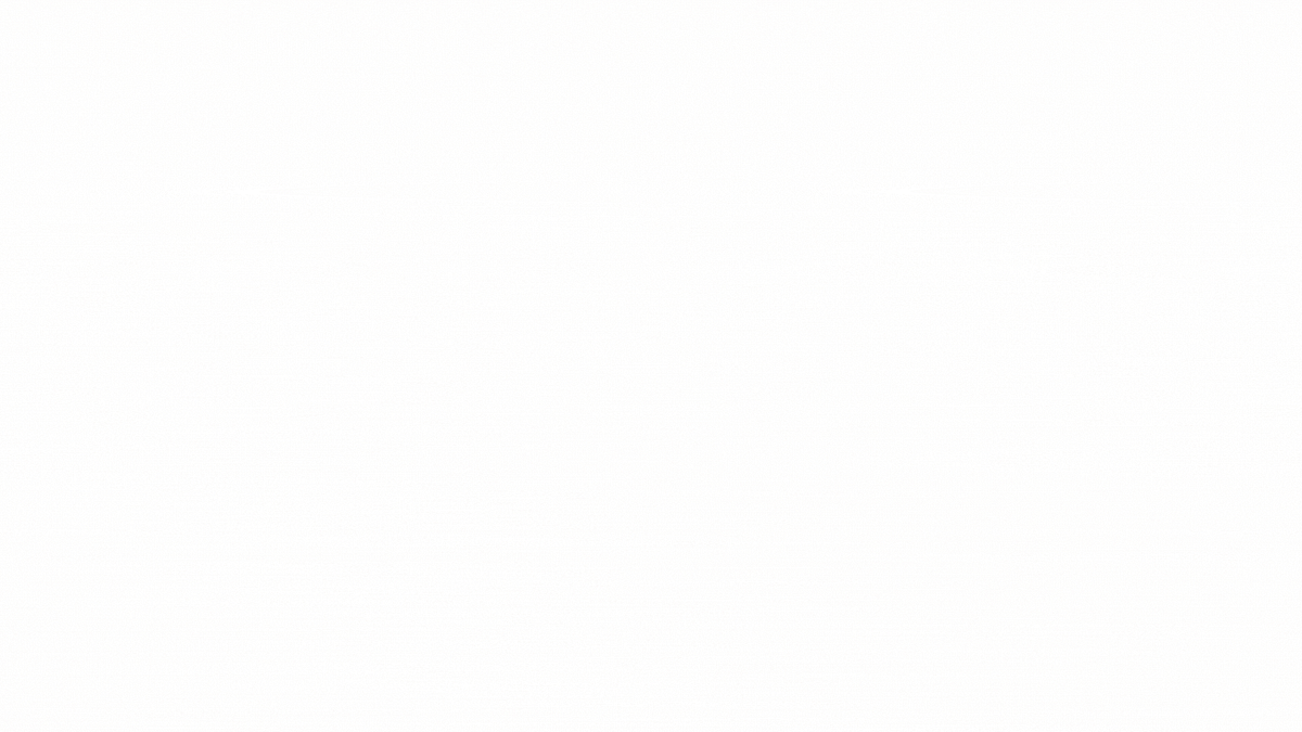 Dolly 2.0: Databricks Releases Completely Open-source Instruction Model ...