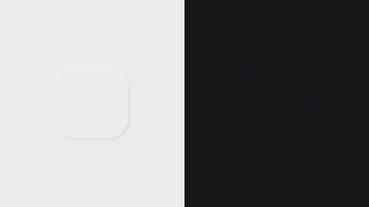 How to design basin neomorphic design in Figma? | by Pritam's Imagination | Medium