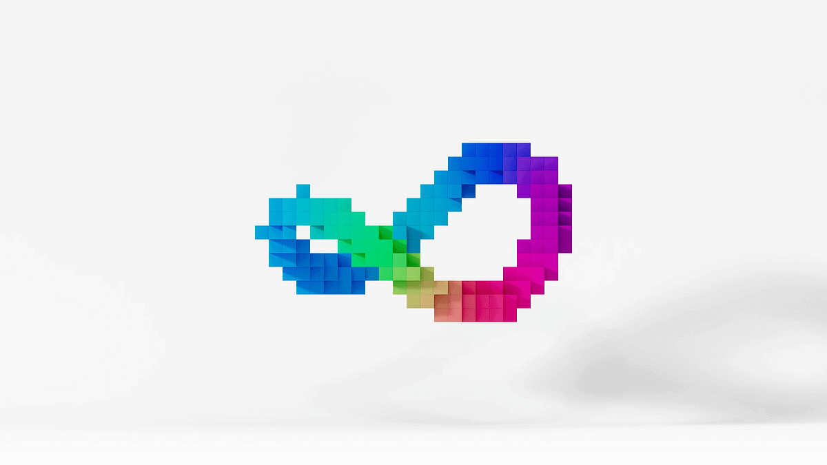 10 dynamic logo animations you’ll wish you made | by Divad Sanders | UX ...