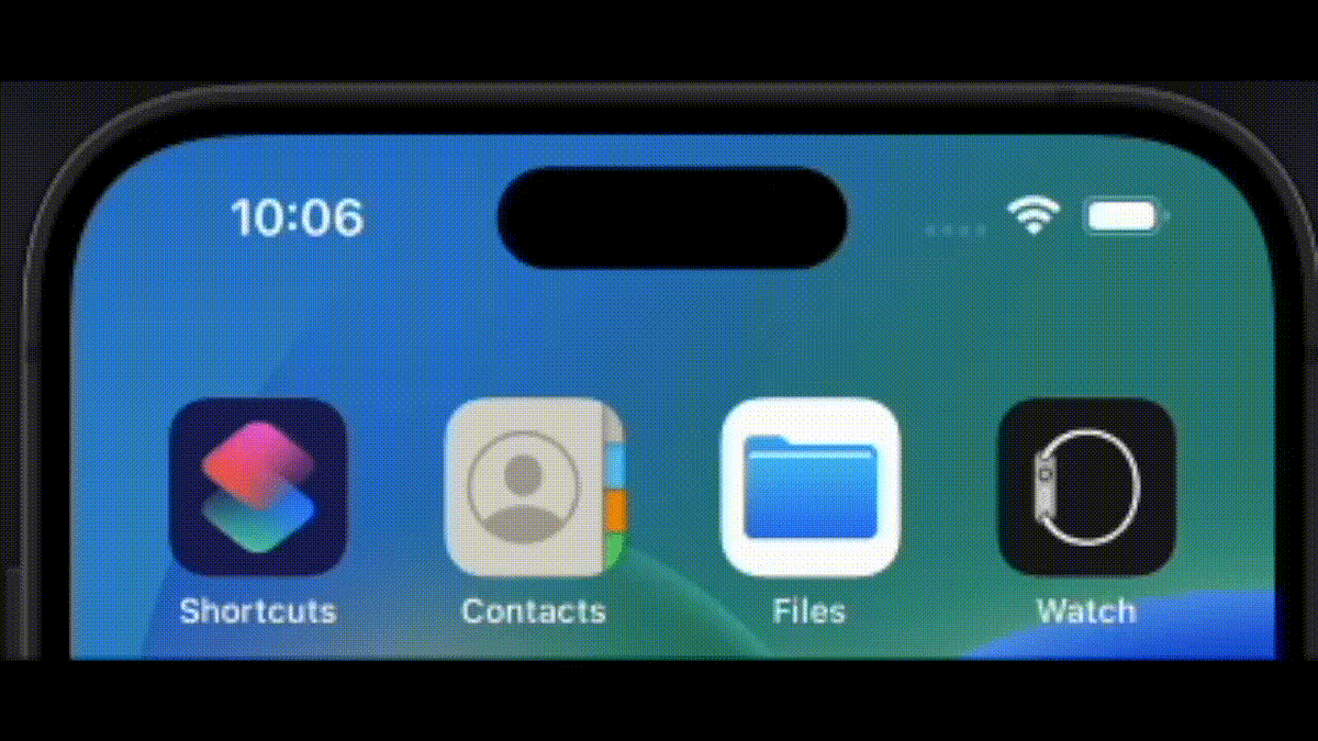 Push Notifications in Swift | by Jonathon Albert | Better Programming