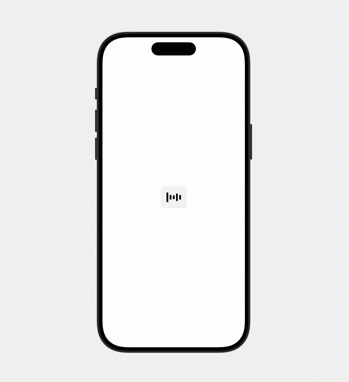 SwiftUI Animation: Creating an Interactive Button with TimelineView | by Sviatoslav | Dec, 2024 ...