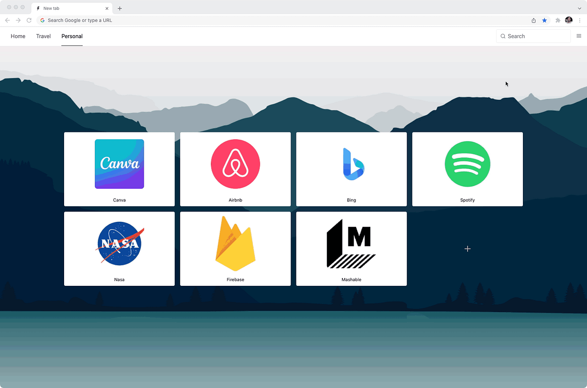 What’s New in Speed Dial 2. We’re excited to announce the new major ...