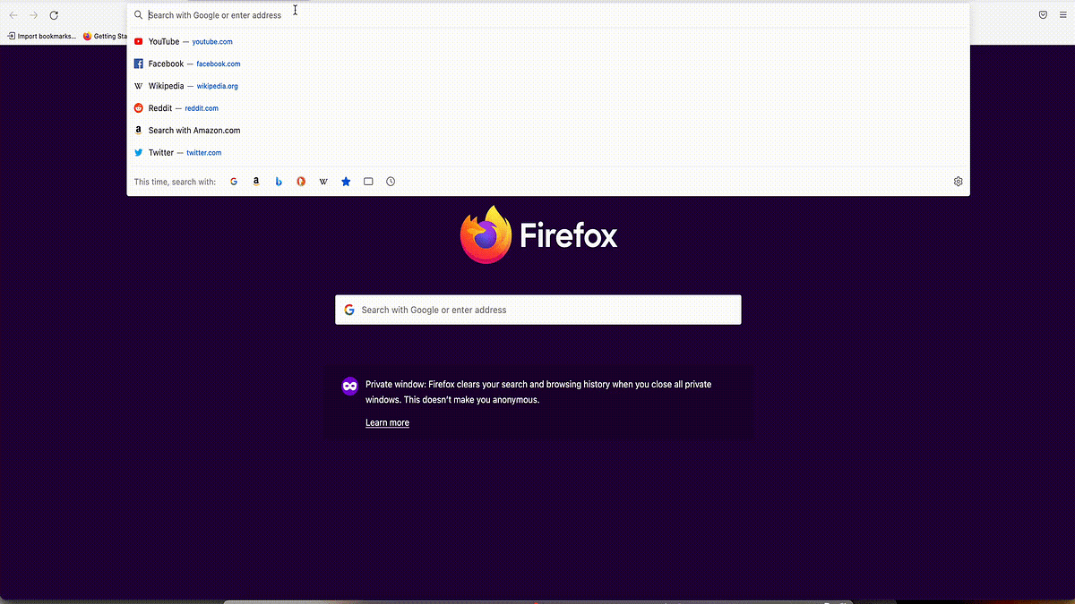 Exploiting Dom Based Xss Via Misconfigured Postmessage Function By 1012