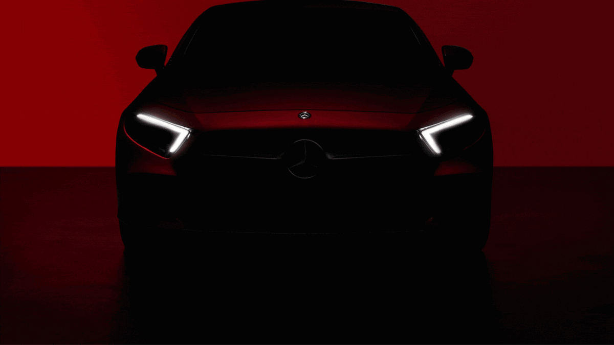Portfolio Project: Car Detector. This project was created to help car ...
