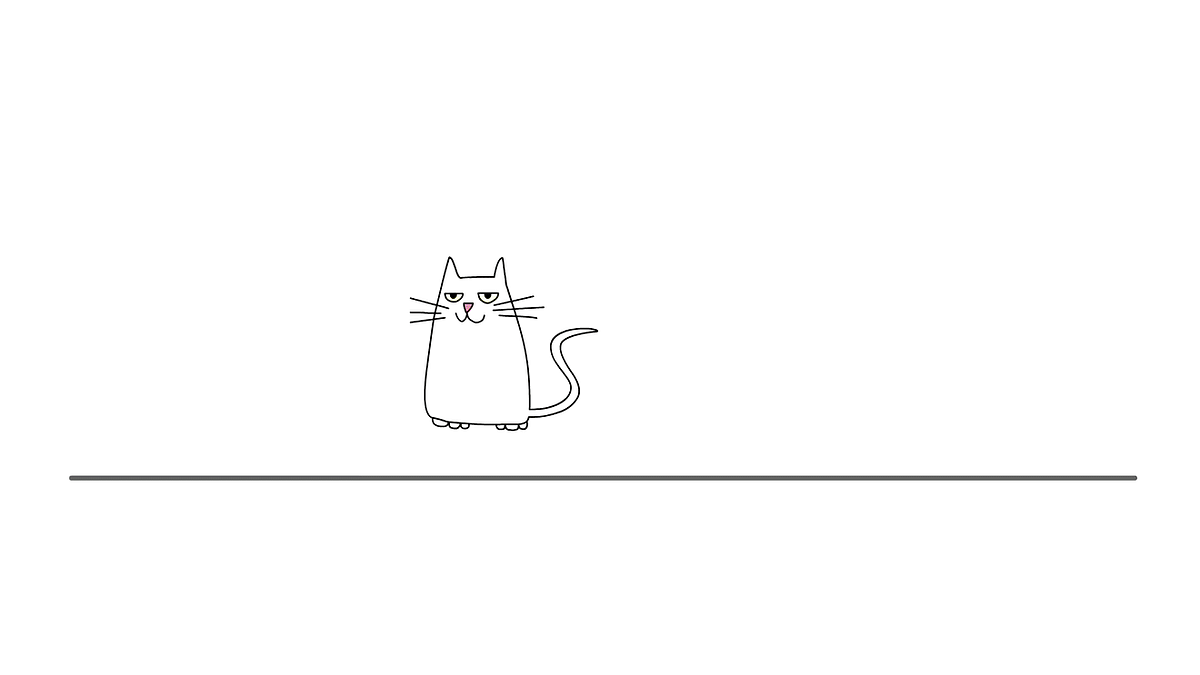 Rebuild of Python: You can (not) Quantum Computing | by Mauro Di Pietro ...