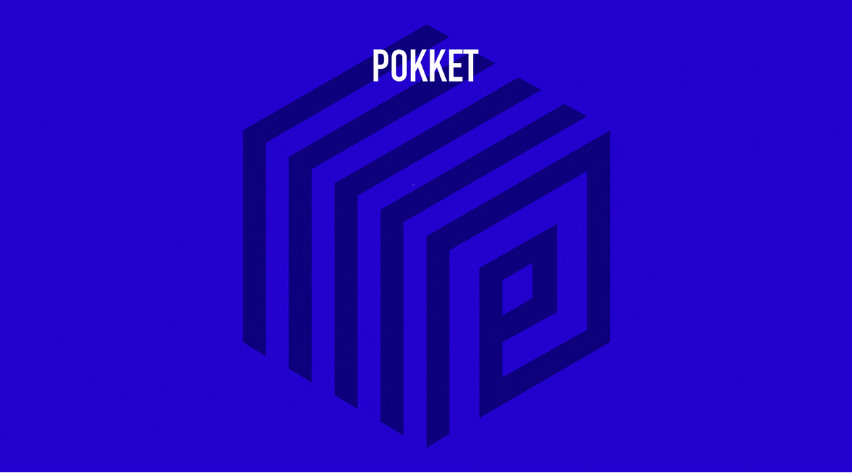 $28 Million Total Deposits Made! - POKKET Official - Medium